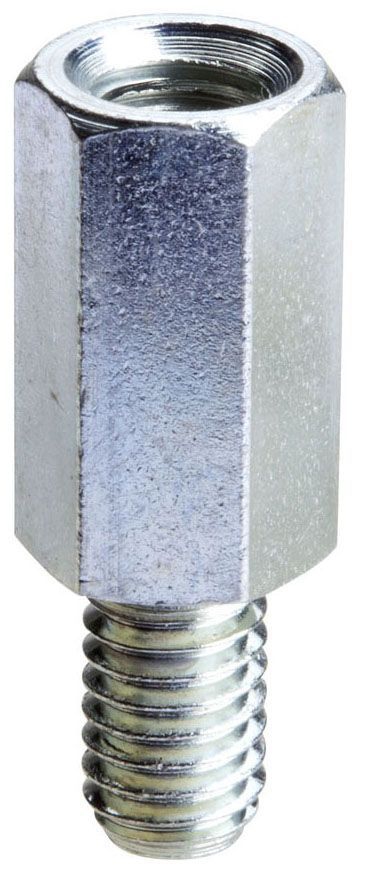 Square D NSYEX308 Spacers M8 Height 30 | Gordon Electric Supply, Inc.