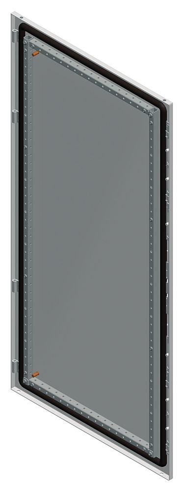 Square D Co. Square D Misc. | Gordon Electric Supply, Inc.