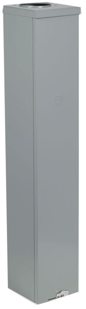 Square D OCK400 Csed Overhead Service Kit 400A | Gordon Electric Supply ...