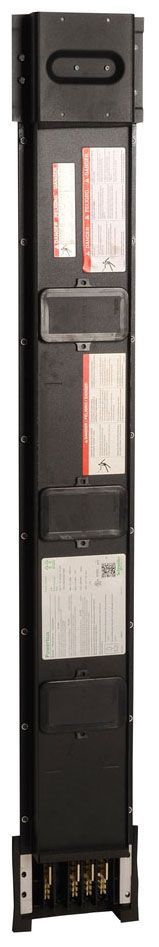 Square D PBCE5A100AST120B 3-Phase 100A Bswy | Gordon Electric Supply, Inc.