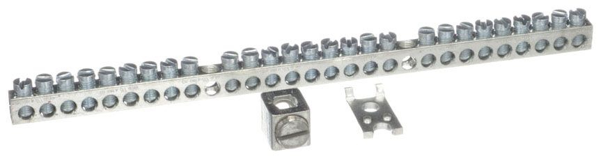 Load Center Accessories | Gordon Electric Supply, Inc.