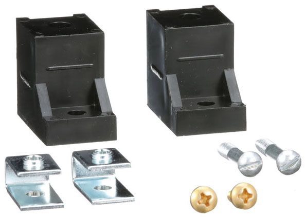 SQUARE D PKGTAB : LOAD CENTER GROUND BAR KIT QO+HOM | Gordon Electric ...