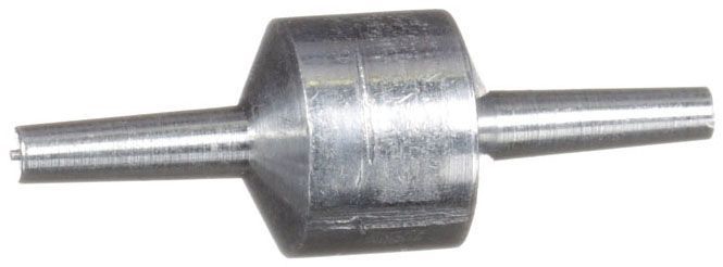 SQUARE D QO1HT : LOAD CENTER QO CIRCUIT BREAKER HANDLE TIE | Gordon ...