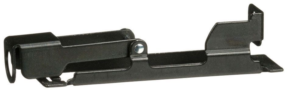 SQUARE D QO1PAF : CIRCUIT BREAKER HANDLE PADLOCK ATTACHMENT | Gordon ...