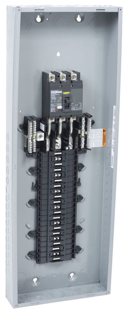 Product Listing for QO342