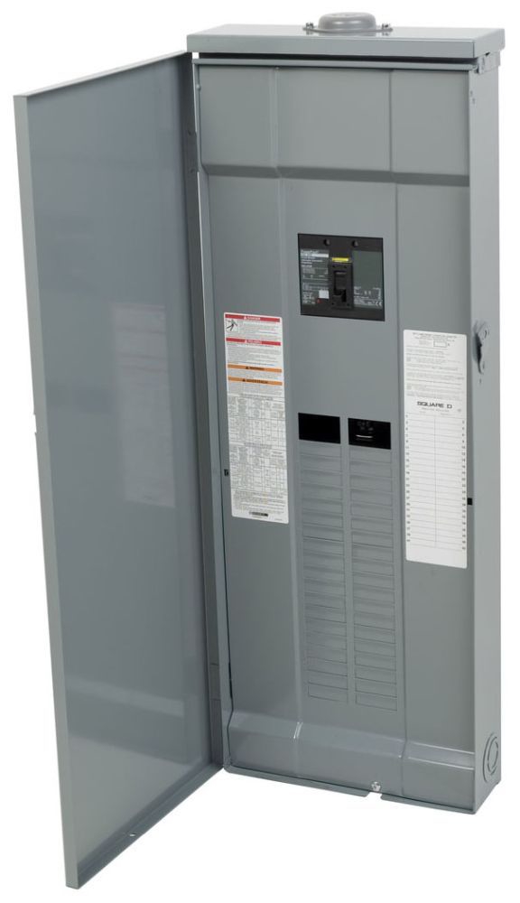 Product Listing for QO342
