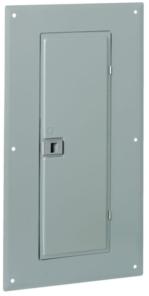 Single Phase Main Lug Load Centers | Gordon Electric Supply, Inc.