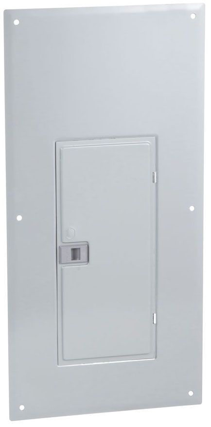 Load Center Covers | Gordon Electric Supply, Inc.