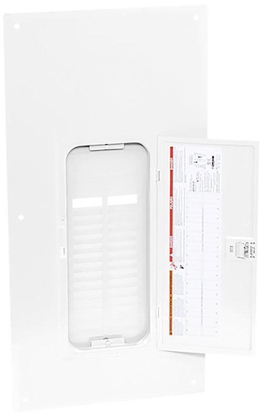 Load Center Covers | Gordon Electric Supply, Inc.