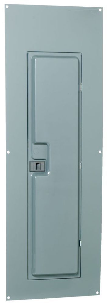 SQUARE D QOC342MS : LOAD CENTER QO COVER SURFACE FOR 3PH MB | Gordon ...