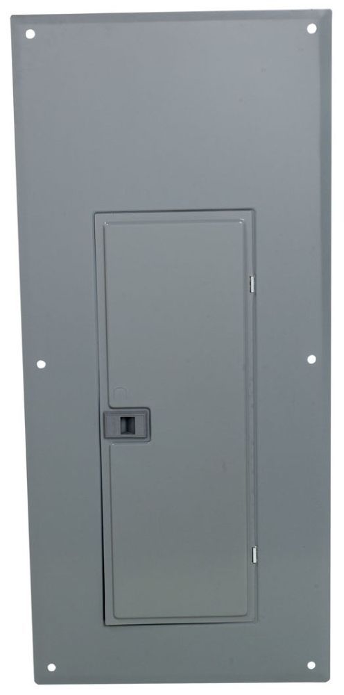 Product Listing for QOC40US