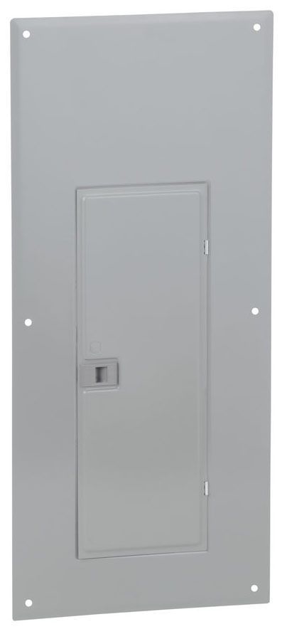 Load Center Covers | Gordon Electric Supply, Inc.