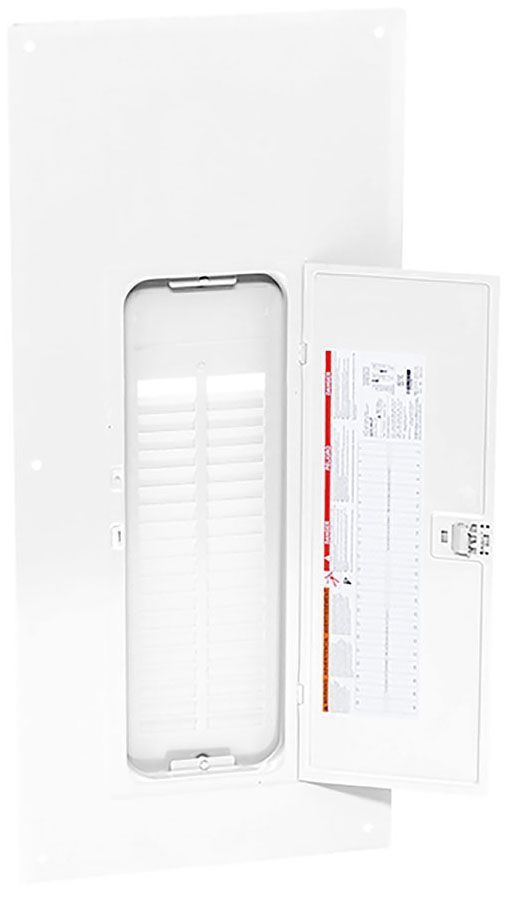 Product Listing for QOC40US