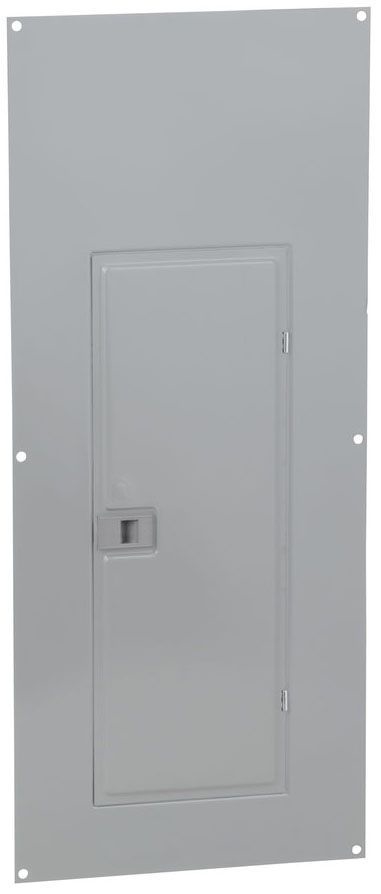 SQUARE D QOC40US : LOAD CENTER QO COVER SURFACE | Gordon Electric ...