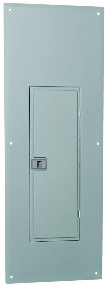 Product Listing for Load center cover