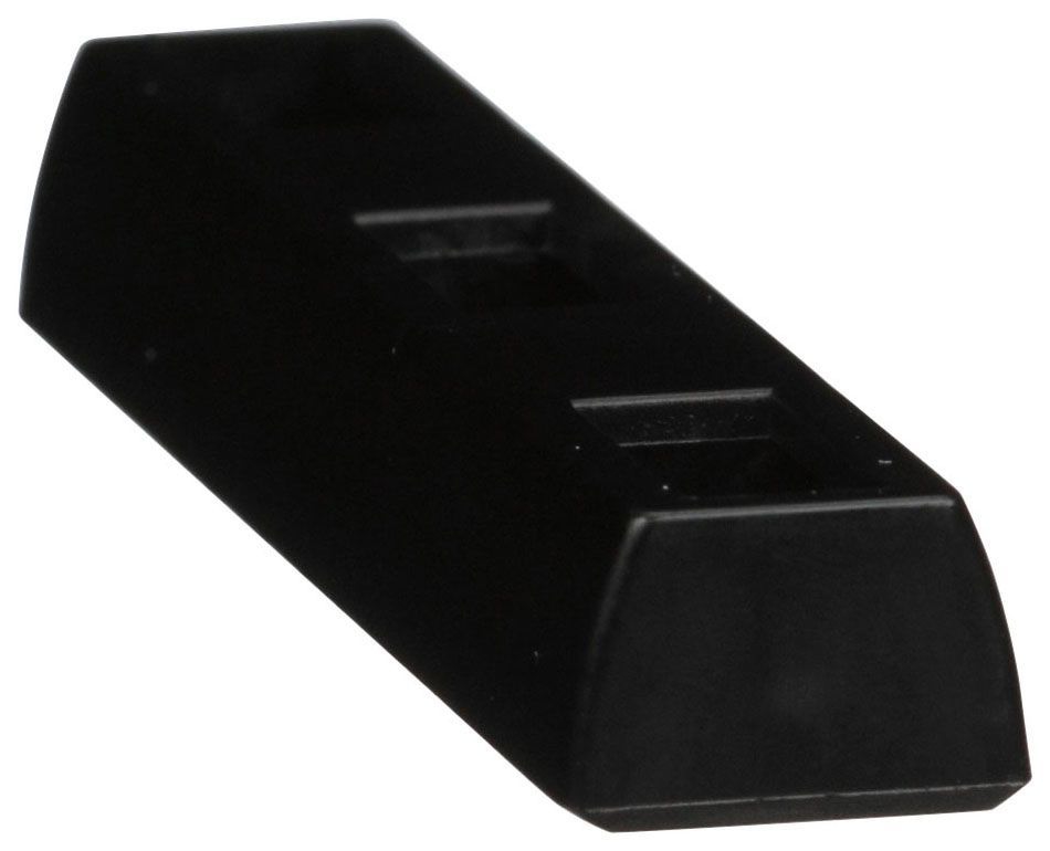 SQUARE D QOHT3 CIRCUIT BREAKER HANDLE TIE KIT | Gordon Electric Supply ...