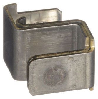 SQUARE D QOUEC : CIRCUIT BREAKER QUICK CONNECTOR WIRING | Gordon ...