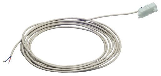 Square D REL52806 Relay Arc Flash Sensor | Gordon Electric Supply, Inc.