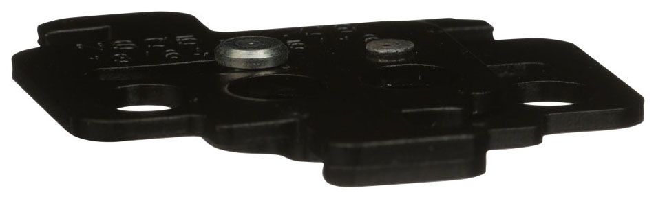 SQUARE D S29370 : CIRCUIT BREAKER REMOVABLE HANDLE PADLOCK DEVICE ...