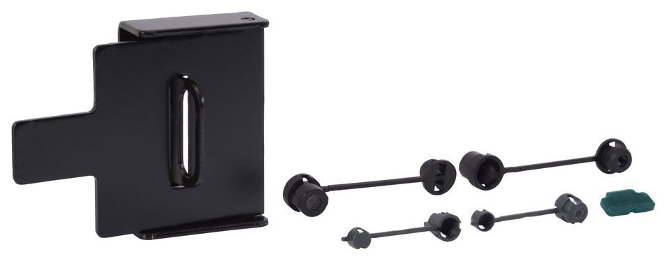 SQUARE D S32631 : CIRCUIT BREAKER TOGGLE PADLOCKING DEVICE | Gordon ...