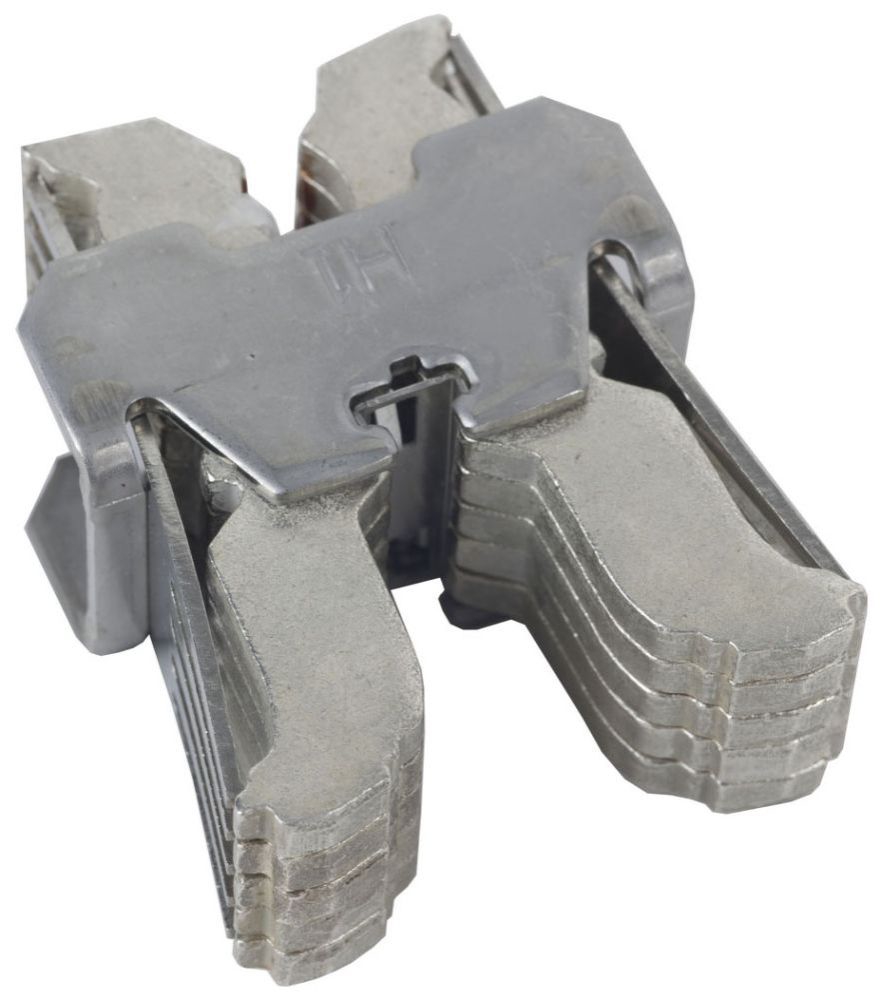 Square D S33166 Circuit Breaker Finger Cluster | Gordon Electric Supply ...