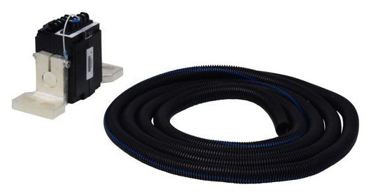 SQUARE D S33576 : NEUTRAL CURRENT XFRMR 400-1600A SENSOR | Gordon ...