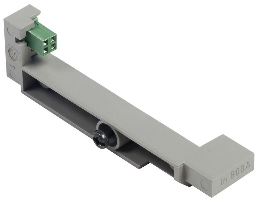 Square D S33982 Circuit Breaker 2000A Sensor Plug | Gordon Electric ...