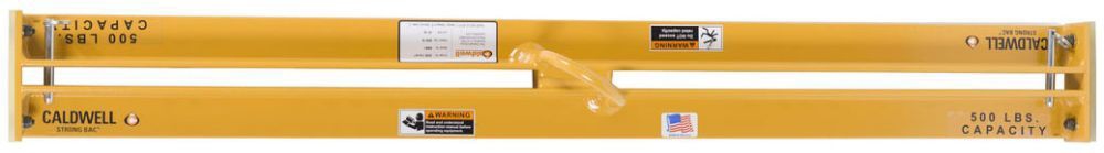 SQUARE D S48901 CIRCUIT BREAKER LIFTING DEVICE | Gordon Electric Supply ...