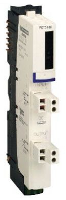 SQUARE D STBPDT3100K : 24VDC PDM STANDARD KIT CONNSBASE | Gordon ...