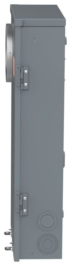 Meter Mains | Gordon Electric Supply, Inc.