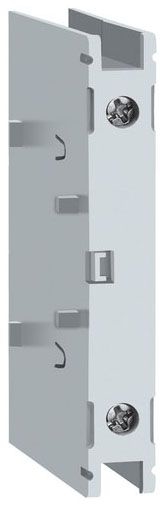 Square D VLS1NR1 Neutral Pole For 16A - 63A Ul508 Din Rail | Gordon ...