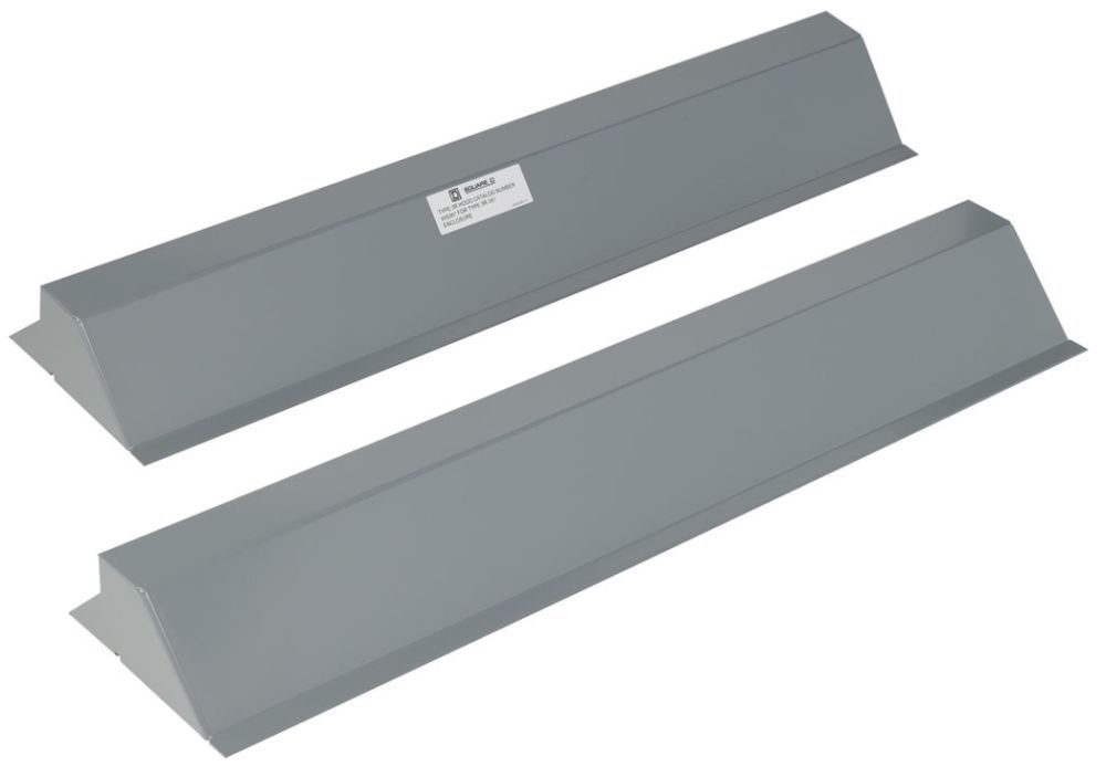 SQUARE D WS381 : WEATHERSHIELD | Gordon Electric Supply, Inc.