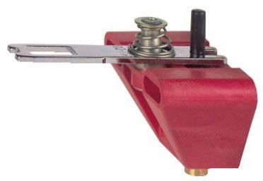 Telemecanique XCSZ13 Safety Interlock Key Type Xcs | Gordon Electric ...