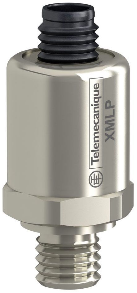 Telemecanique XMLP400BD21F Pressure Transmitter | Gordon Electric ...