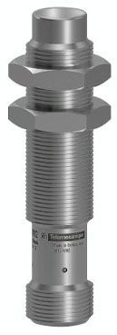 SQUARE D XS912R4PAM12 DC PNP NO 3WIR NFLUSH SN 6MM CONN M12 | Gordon ...