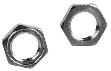 Telemecanique XSZE130 Inductive Sensor Mounting Nut 30Mm Xs | Gordon ...