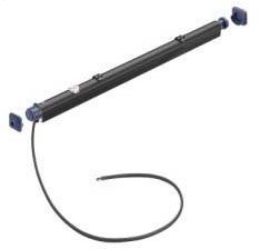 Telemecanique XUY40327350 Sensor | Gordon Electric Supply, Inc.