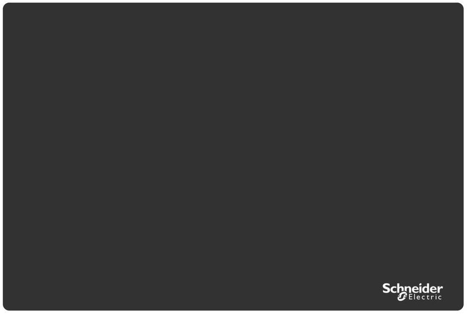 Square D ZBYLEG302000 Legend Panel | Gordon Electric Supply, Inc.