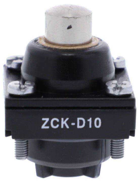 SQUARE D ZCKD10 : LIMIT SWITCH | Gordon Electric Supply, Inc.