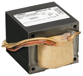 Step Down Transformer 277 120
