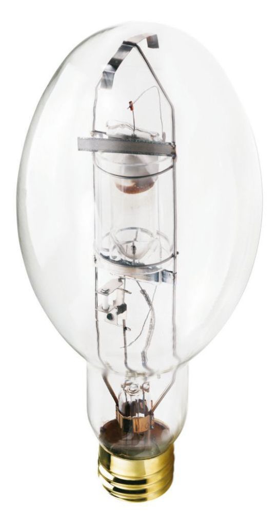 Philips 130674 MP360BUEW 6PK | Gordon Electric Supply, Inc.