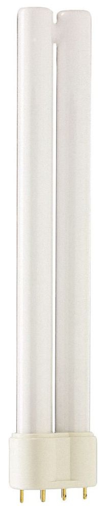 PHILIPS 359323 PLL18W8354P | Gordon Electric Supply, Inc.