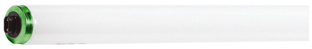 PHILIPS 381764 F96T12CWHOOALTO15PK | Gordon Electric Supply, Inc.
