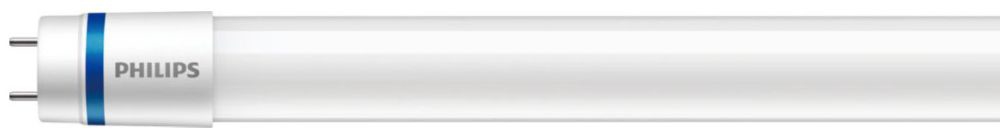 Philips 565598 89T8MAS48835IF15PDIM101 | Gordon Electric Supply, Inc.