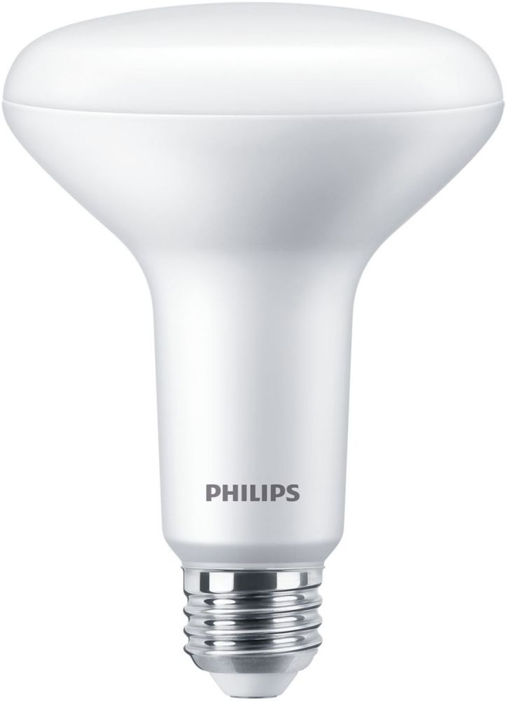 Philips 457044 72BR30PER92227PE26W | Gordon Electric Supply, Inc.
