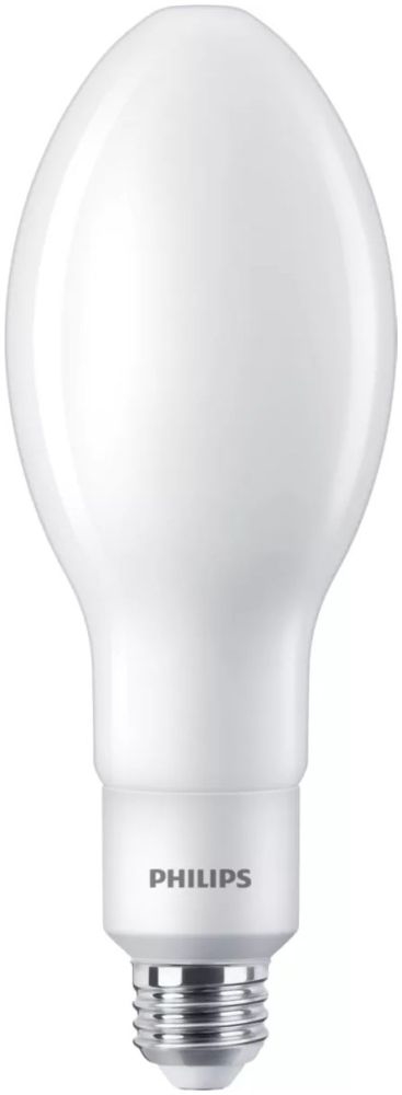 Philips 578880 28GCLED840NDE26BB61 | Gordon Electric Supply, Inc.