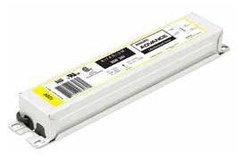 ADVANCE LED120A0012V50FM : LED DRIVER 60W/12V 120V 60HZ | Gordon ...