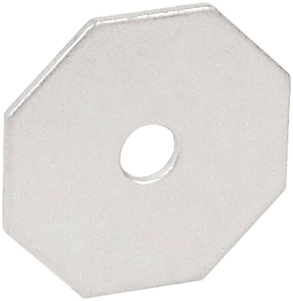 Garvin Industries | Gordon Electric Supply, Inc.