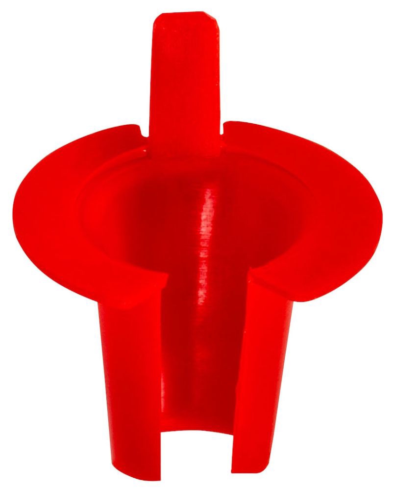 Topaz 1 Anti-Short Bushing #1 | Gordon Electric Supply, Inc.