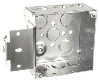 Garvin Industries | Gordon Electric Supply, Inc.